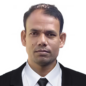 শিক্ষকদের তথ্য